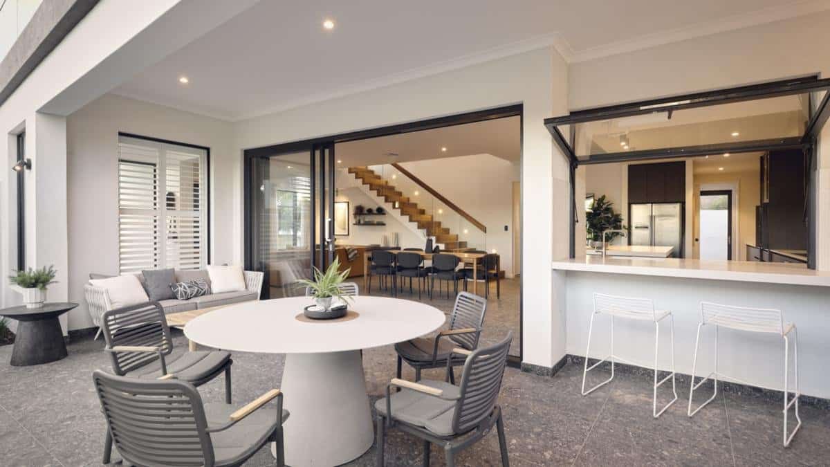 Trusted Builders Wollongong | New Home and Renovations