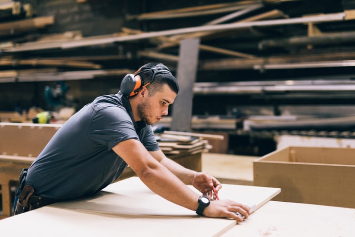 Trusted Builder Wollongong | New Home and Renovations